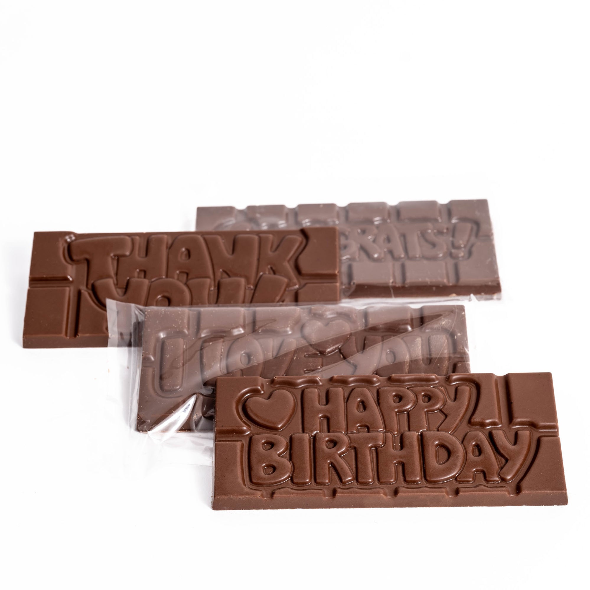 Artisanal Chocolate Bars : Cafe Chocolat